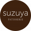 Menu - Suzuya Patisserie