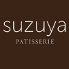 Suzuya Patisserie – A Japanese Style Pastry Shop